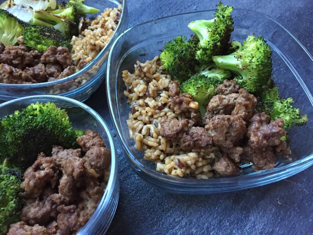2-make-ahead-meal-ideas-mom-to-mom-nutrition
